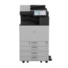 Ricoh IM C2510 | Synergy Copiers