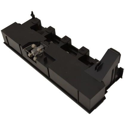 Waste Toner Box – Konica Minolta Bizhub C227 | Synergy Copiers